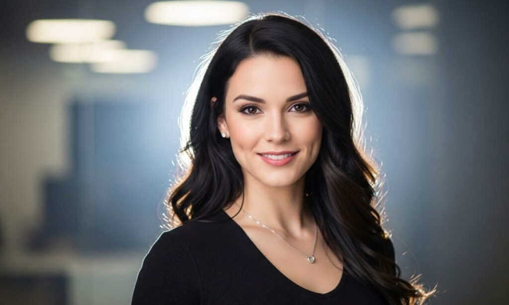 Willow Ryder: Rising Adult Entertainment Star and Digital Creator